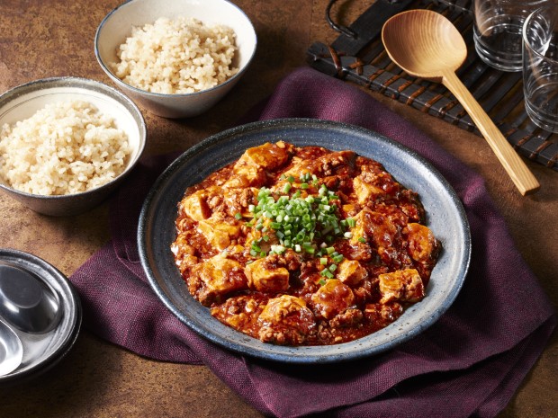 밀푀유나베 레시피 에스비 식품 글로벌 사이트