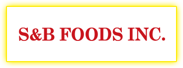 S&B食品バーチャル商店街